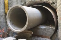 HCM Group – Geotechnical Shoring Solutions