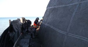 Shotcrete FAQ - HCM Group